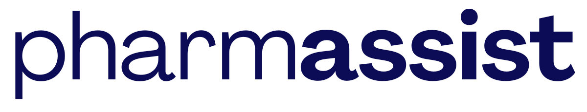 Pharmassist — Kwalitatieve en efficiënte medicatiebeoordelingen